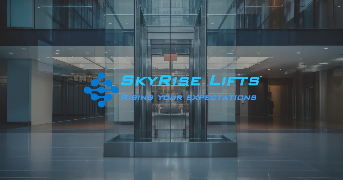 Lift Contractors UK | Upgrade Lifts – Project-Managed & Reliable